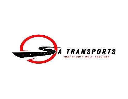 SA TRANSPORTS - Pretup